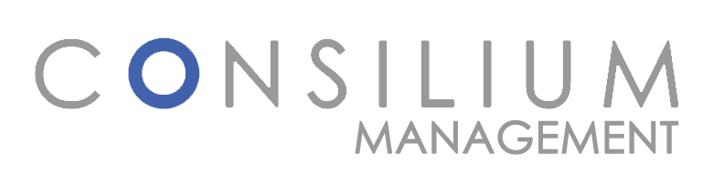 Consilium Management – Adam J. Merrifield